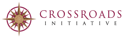 crossroads-H-body-logo - Crossroads Initiative