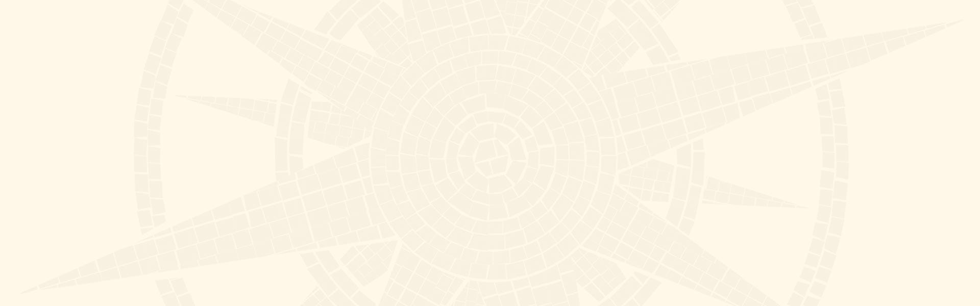 slanted-logo-4 - Crossroads Initiative