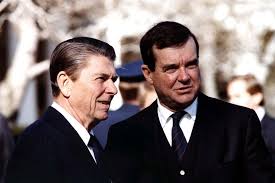 Clark Reagan - Crossroads Initiative