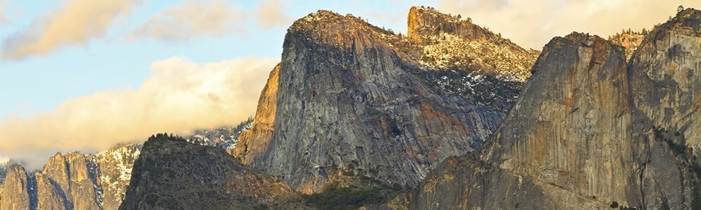 Amen, Amen - James, Peter & Rock-solid Faith - Crossroads Initiative