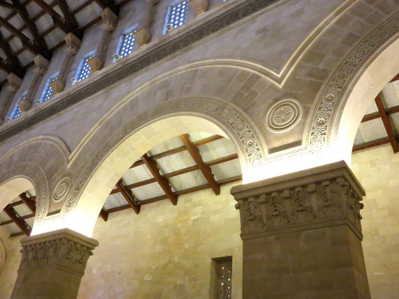 THE EPISTLE OF MATHETES (i.e. THE DISCIPLE) TO DIOGNETUS - Crossroads ...