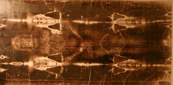 shroud-full-image - Crossroads Initiative