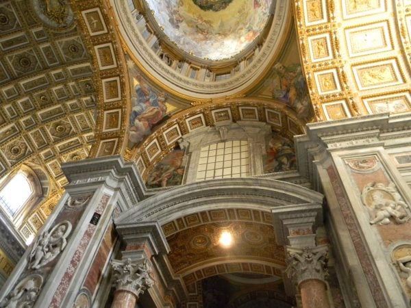 Augustine, the Trinity, and the Filioque-Yves Congar - Crossroads ...