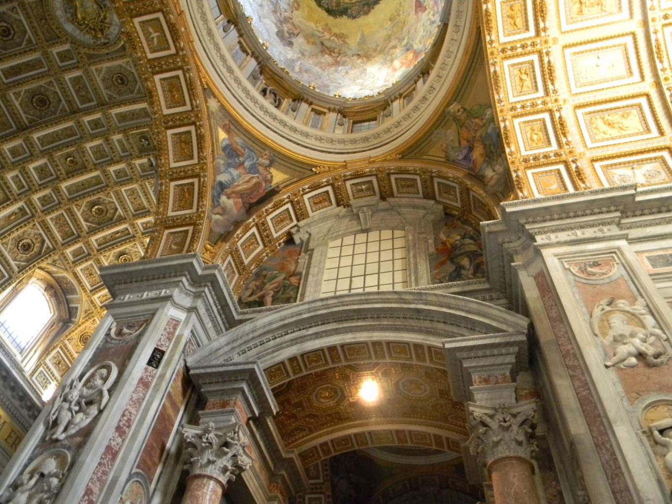 St. Hippolytus of Rome - Crossroads Initiative