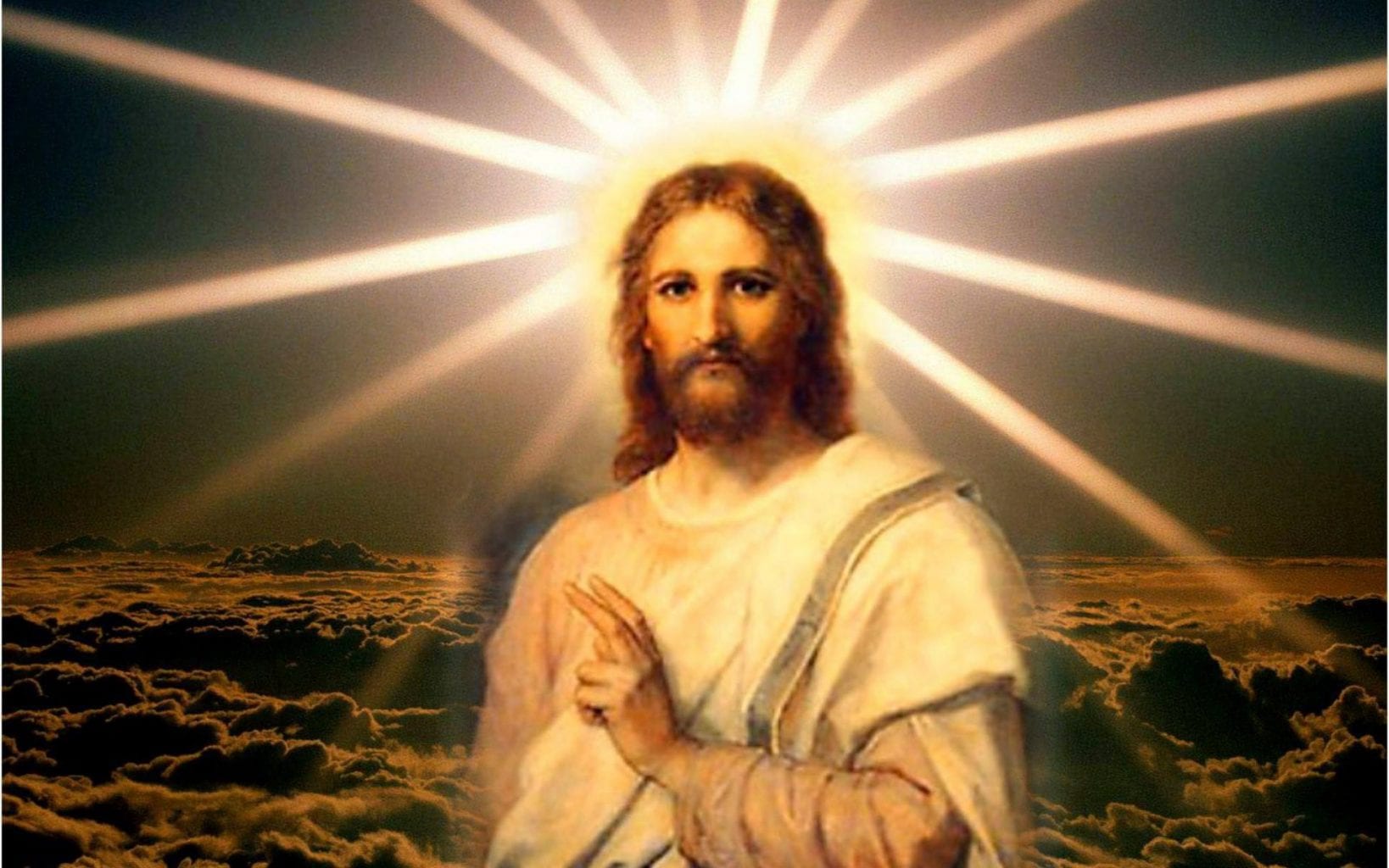 Maximus the Confessor St - Light that illumines all Men - Maximus ...