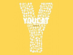 Youcat-Logo - Crossroads Initiative