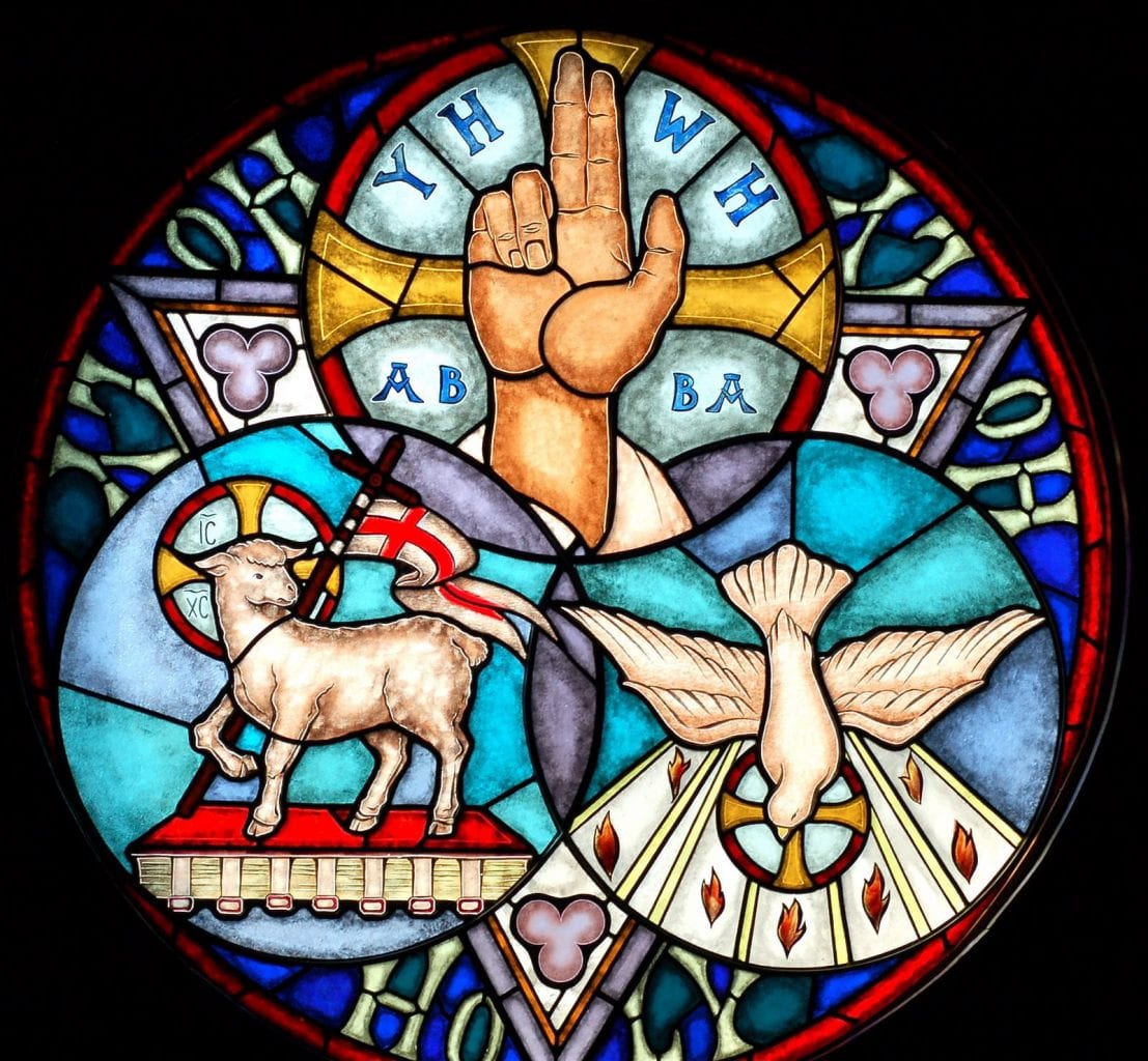 Sacrament Of Confirmation Its Importance And Meaning To The Early