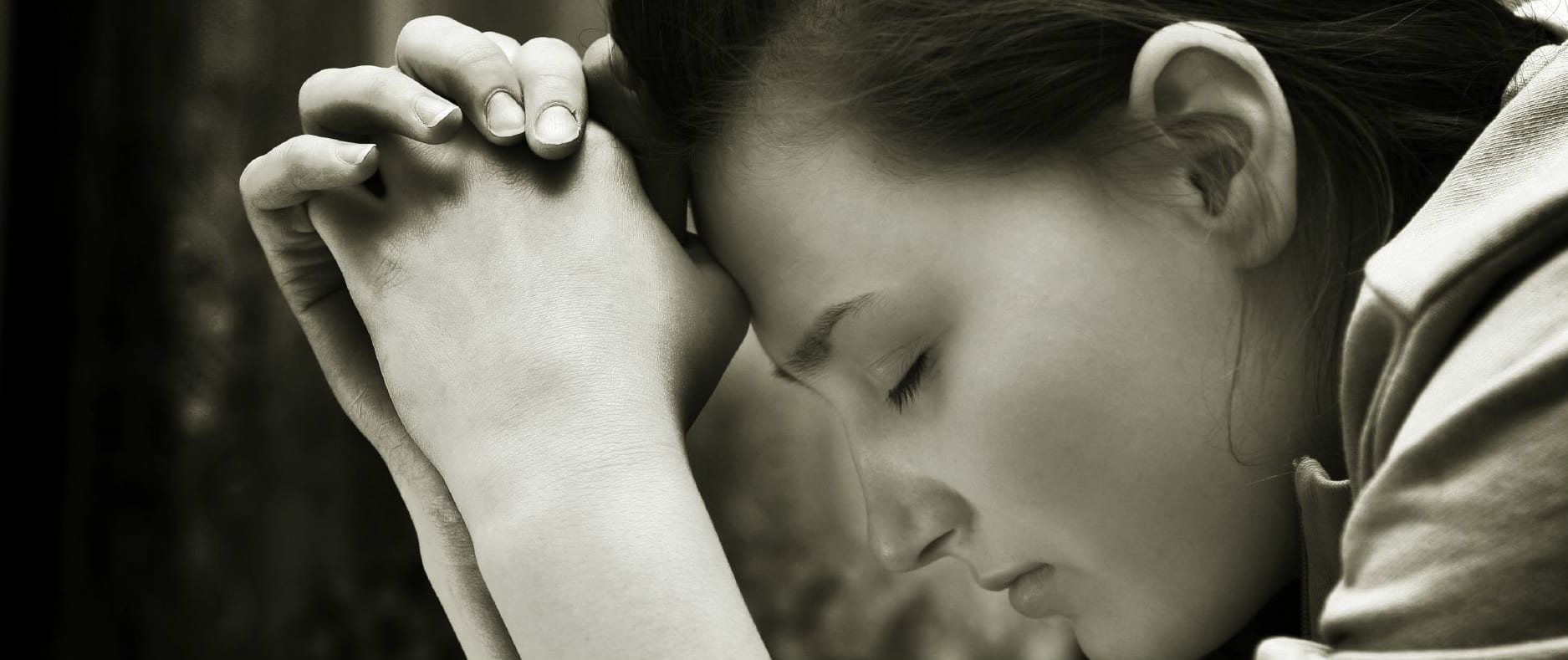 PIDE Y RECIBIRÁS - LA VIUDA Y EL JUEZ INJUSTO - Crossroads Initiative