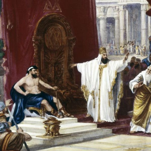 king solomon the rich young man and king solomon masonry - Crossroads ...