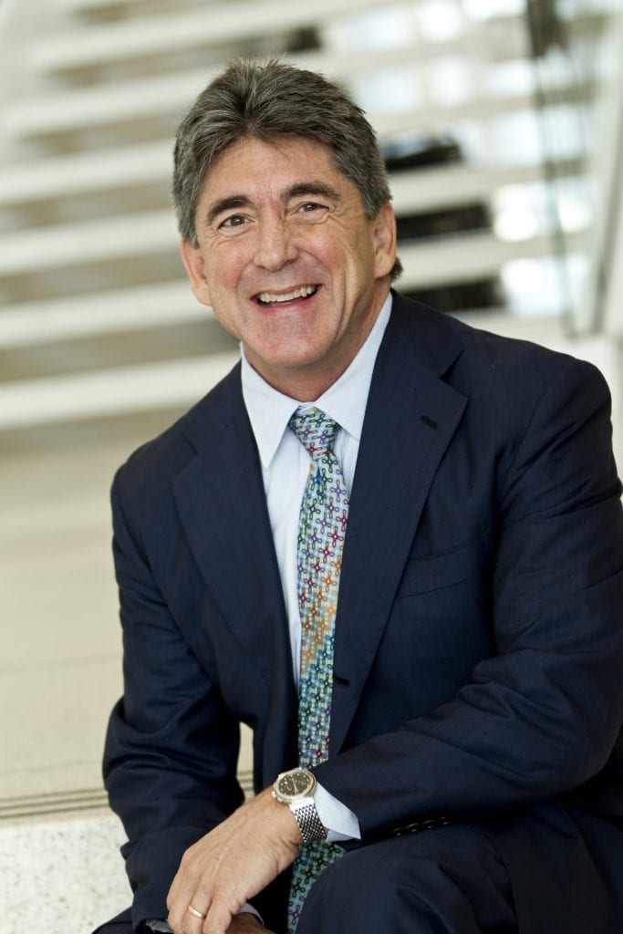 Press Kit - Crossroads Initiative