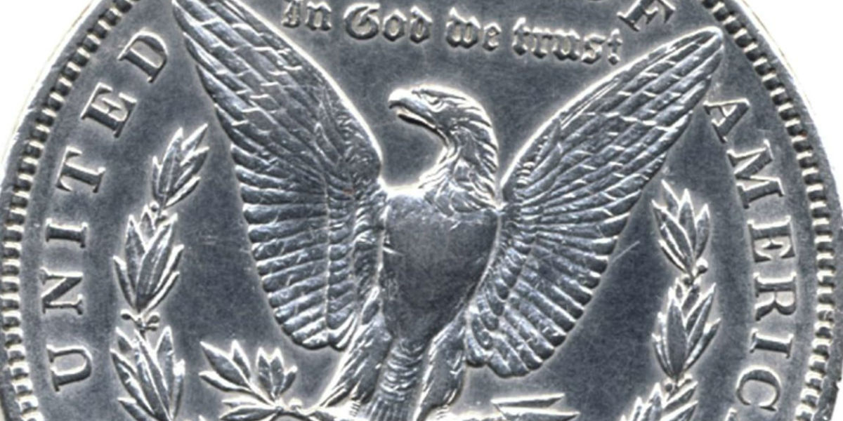 Dios y Mamón - Crossroads Initiative