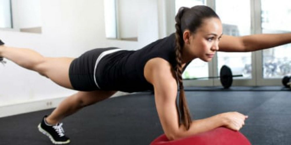 fit body facebook - Crossroads Initiative