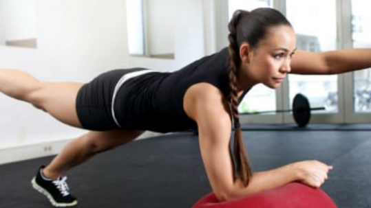 Man Fully Alive is the Glory of God - Irenaeus - Crossroads Initiative