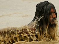 Passover, Thanksgiving and the Eucharist - Crossroads Initiative