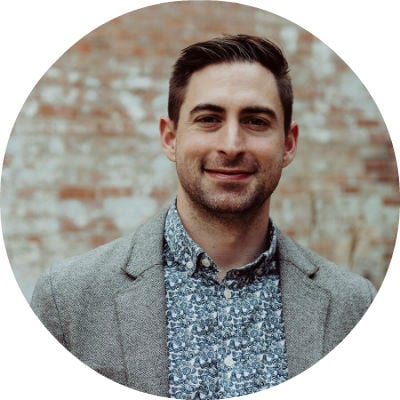 Our team - Crossroads Initiative