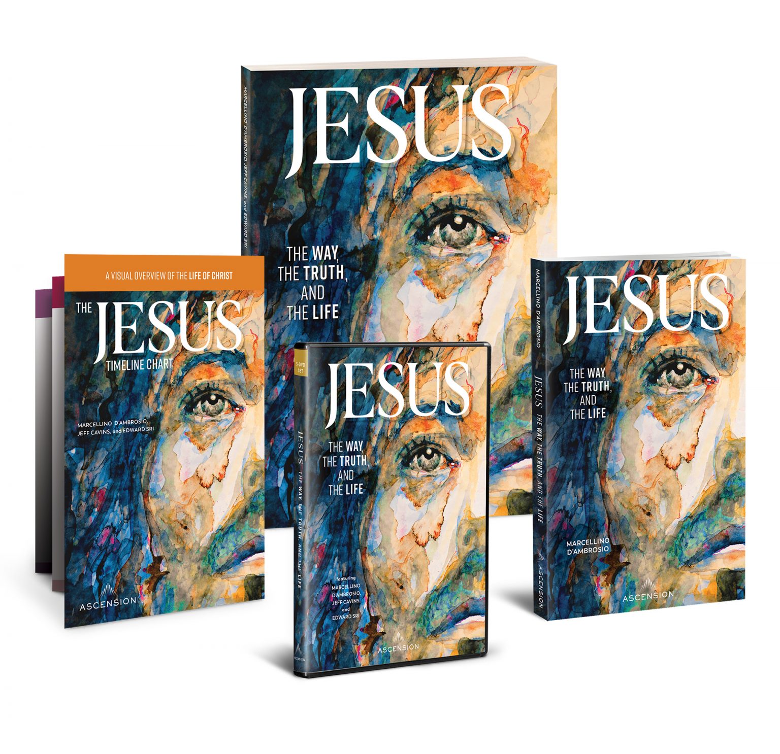 Forming Intentional Disciples: The Path to Knowing and Following Jesus ...