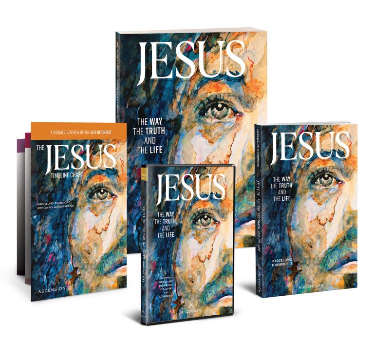 Forming Intentional Disciples: The Path to Knowing and Following Jesus ...