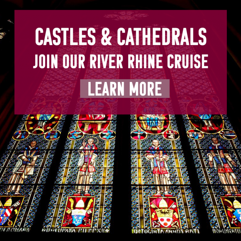 Lent - 40 Lenten Ideas to Get More Out of the Season