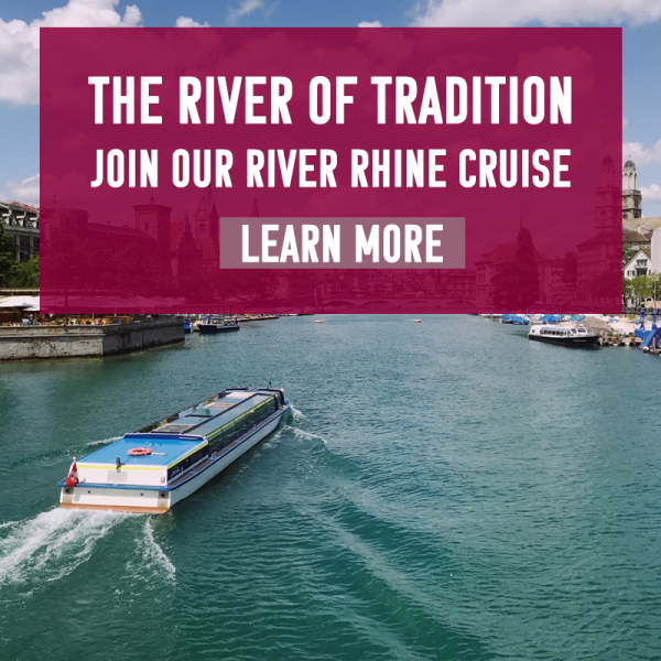 Doctors of the Catholic Church - Definition & Complete List