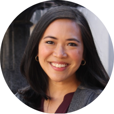 Our team - Crossroads Initiative