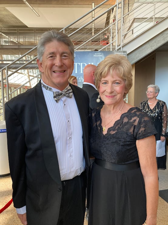 Triumph of the Heart: The Passion of St. Maximilian Kolbe - Crossroads ...